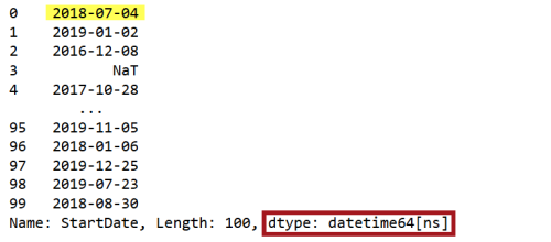 جلسه 3 (زمان در کُدنویسی با پایتون 2) - آیزی‌لِرن